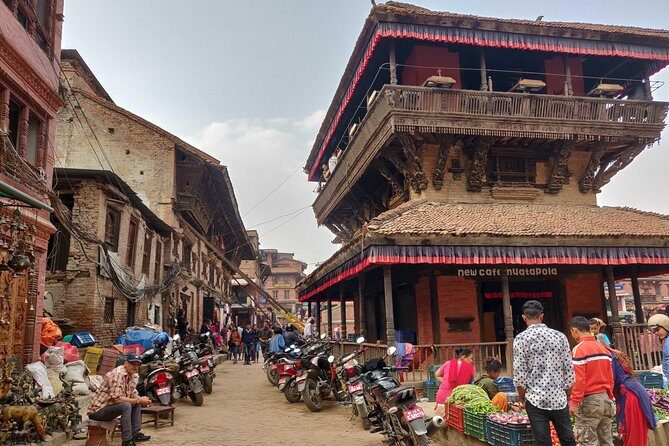 Kathmandu City Private Guided Cultural Tour - FAQ