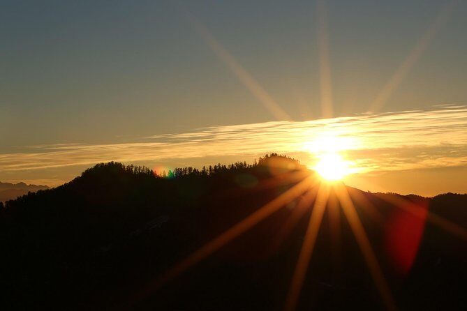 Kathmandu City Tour - Private UNESCO World Heritage Sites Tour - Who Will Love This Tour?