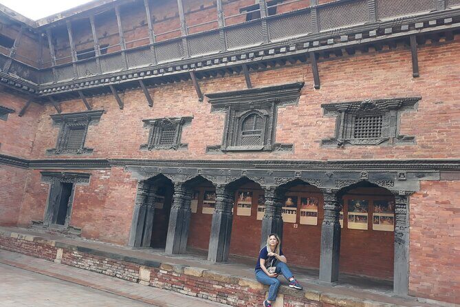 Kathmandu Cultural Tour and Wildlife in Bardia - Return to Kathmandu and Final Night Celebrations