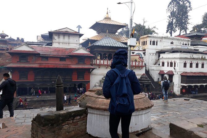 Kathmandu Cultural Tour and Wildlife in Bardia - FAQ