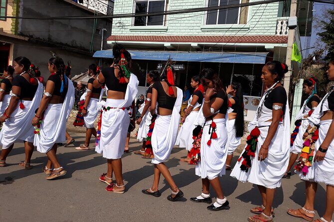 Kathmandu Cultural Tour and Wildlife in Bardia - Final Thoughts