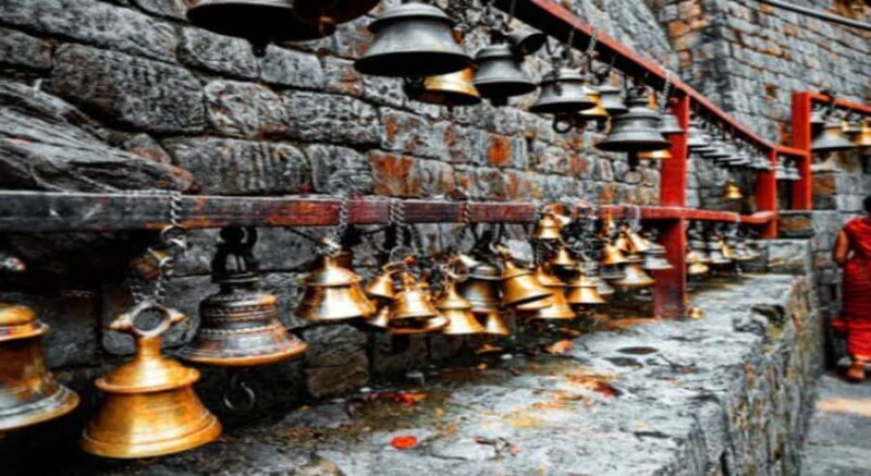 Kathmandu: Dakshinkali Temple and Kirtipur Day Tour - Who Should Consider This Tour?