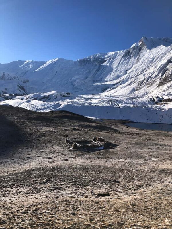 Kathmandu: Day Trip - Exploring Kathmandu City’s Historic Heart