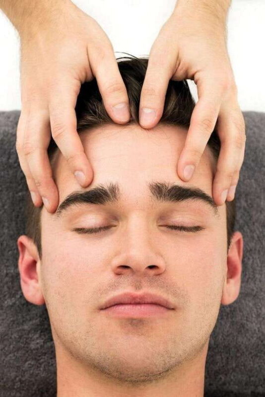 Kathmandu: Deep Hair Oil Massage, Wash, & Blow Dry in Thamel - What to Expect from This Hair Spa Experience in Kathmandu