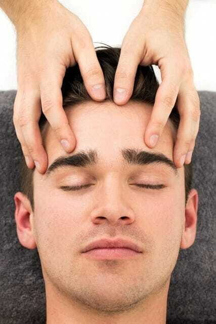 Kathmandu: Deep Hair Oil Massage, Wash, & Blow Dry in Thamel - FAQs