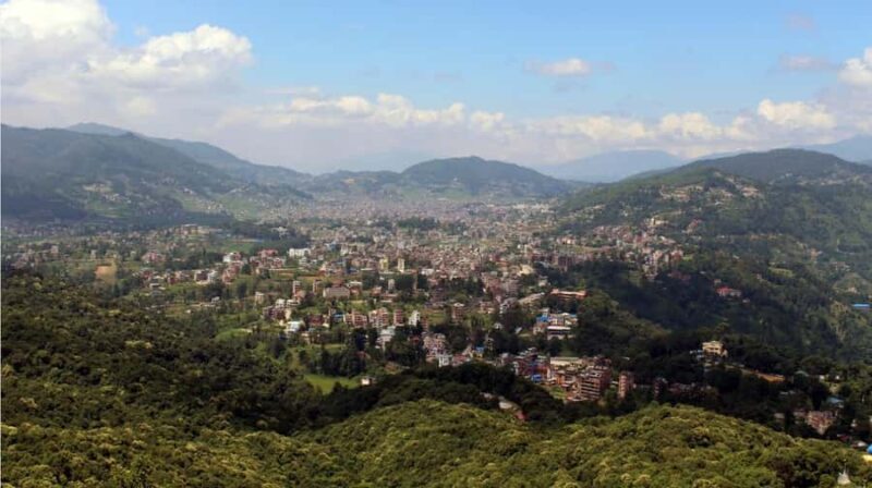 Kathmandu: Dhulikhel to Namobuddha Full-Day Guided Hike - Final Thoughts: Who Will Love This Tour?