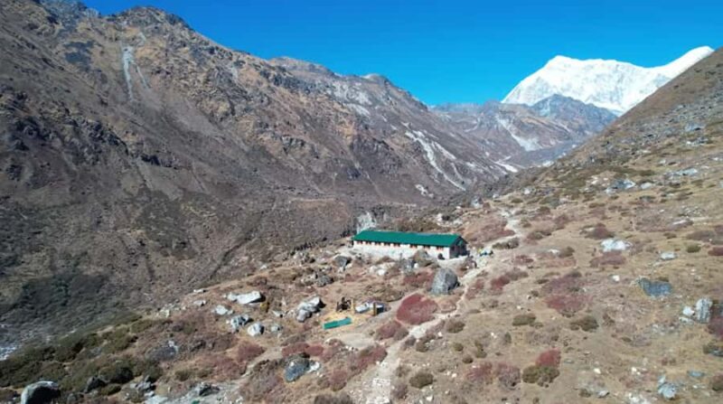 Kathmandu: Dudhkunda Lake 10-Day Trek with Guide - FAQ