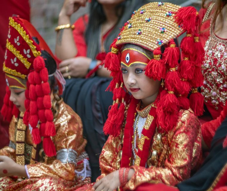 Kathmandu Durbar Square Sightseeing - Final Thoughts