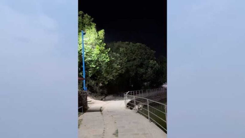 Kathmandu: Evening Tour to Taudaha Lake - The Journey to Serenity: What to Expect