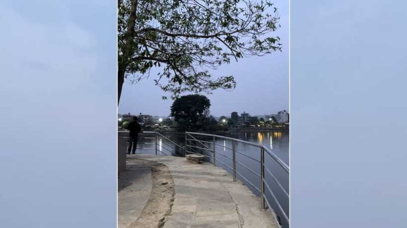 Kathmandu: Evening Tour to Taudaha Lake - The Tour’s Strengths and Limitations