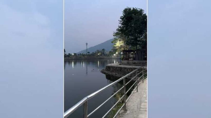 Kathmandu: Evening Tour to Taudaha Lake - Final Thoughts