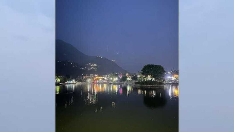 Kathmandu: Evening Tour to Taudaha Lake - FAQs About the Tour