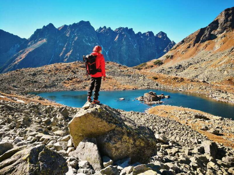 Kathmandu: Everest Base Camp Trek 14 days (All inclusive) - The Experience and Why It Matters