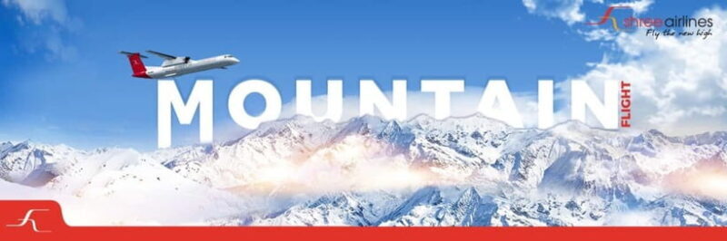 Kathmandu: Everest Scenic Flight with Hotel Transfer - Authentic Encounters and Reviews
