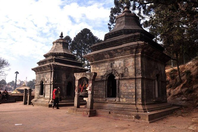 Kathmandu Exploration for 4 Days Short Private Tour - FAQ