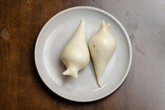 Kathmandu Food & Drink Walking Tour Taste Local Delicacies - The Value in the Experience