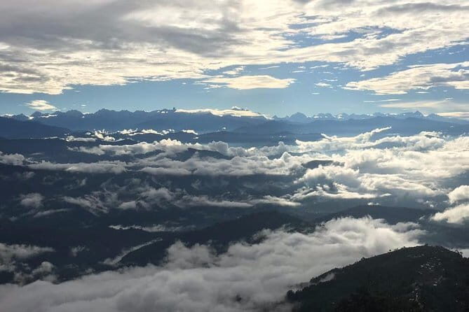 Kathmandu Food Tour - Practical Details and Value