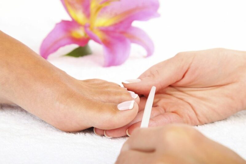 Kathmandu: Full-Day Yoga, Body Massage and Pedicure Package - Who Will Love This Experience?