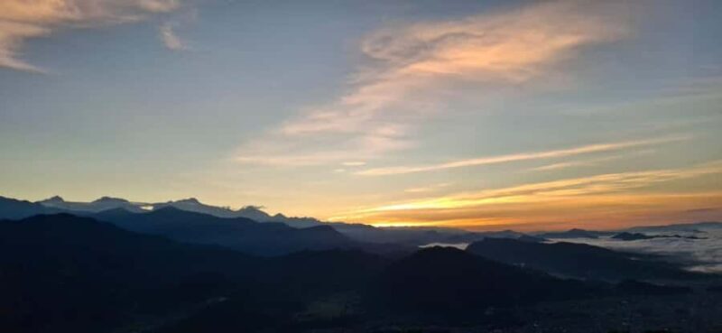 Kathmandu: Golden Triangle Tour with Lumbini & Pokhara - The Sum Up