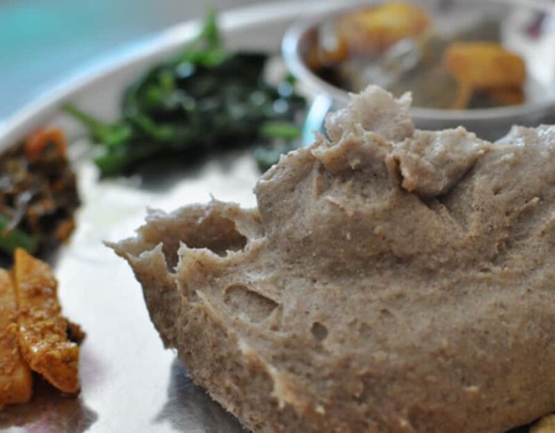 Kathmandu: Grandma's Special Cooked Dinner - Final Thoughts