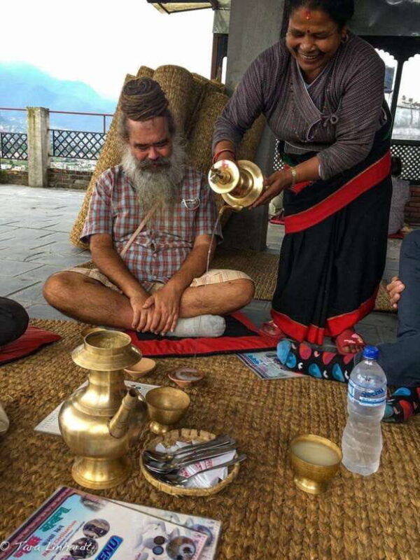 Kathmandu : Group Tour to 7 UNESCO World Heritage Tour - Exploring the UNESCO Heritage Sites in Detail