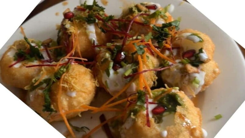Kathmandu: Guided Delicious Food Tour with 12+ Tastings - Key Points