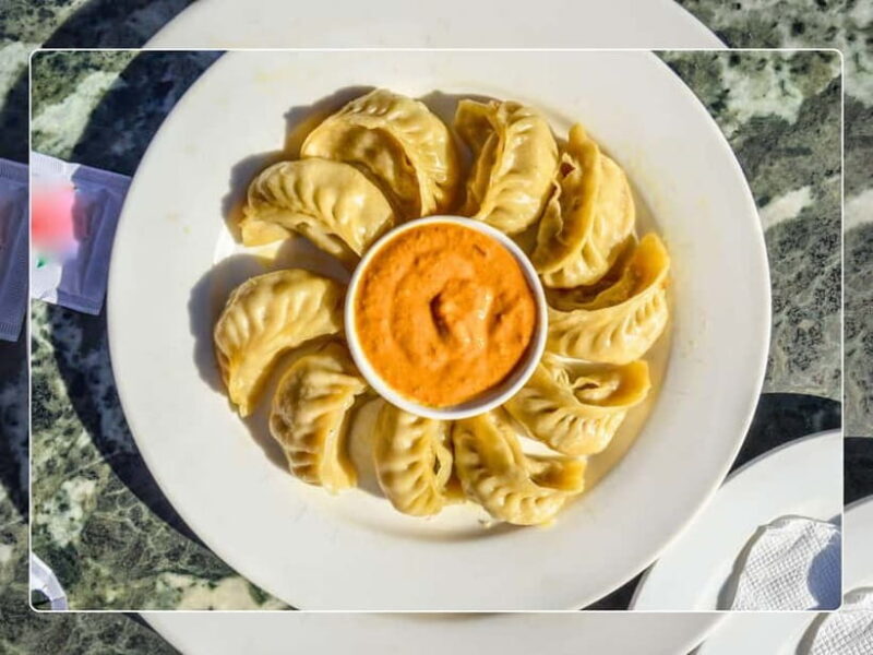 Kathmandu: Guided Delicious Food Tour with 12+ Tastings - Final Thoughts