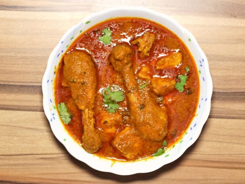 Kathmandu: Guided Local Chicken Dinner/lunch with 10+ items - A Close-Up Look at This Nepali Culinary Tour