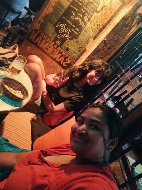 Kathmandu: Guided Pub Crawl with Shots and Dinner - Detailed Breakdown of the Experience