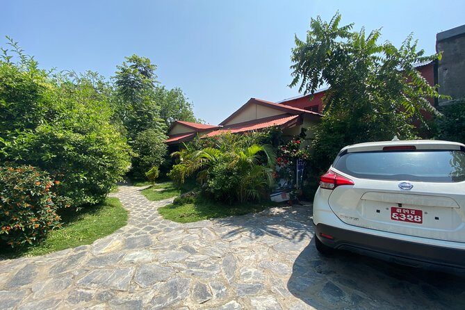 Kathmandu hassle free Airport shuttle - Who Is This Service Best For?