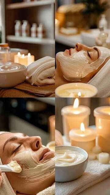 Kathmandu: Herbal Skin Glow Facial for Men & Women in Thamel - FAQs