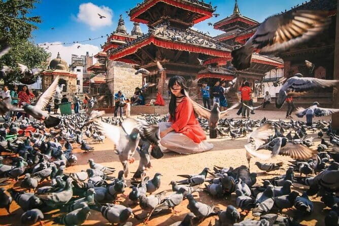 Kathmandu Heritage Day Tour - Final Thoughts: Is It Worth It?