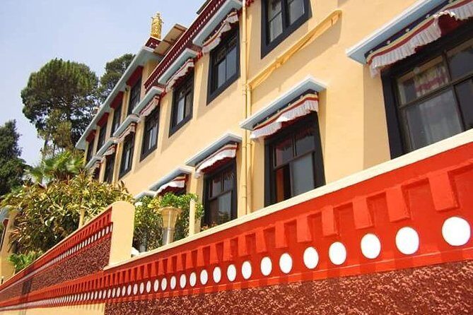 Kathmandu Highlights - 2 Days Tour - FAQ