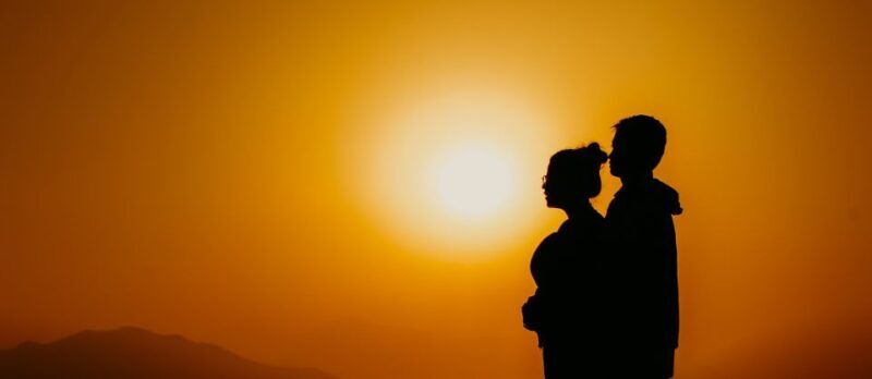 Kathmandu: Himalayan Sunrise Tour in Nagarkot - What you’ll see at Nagarkot