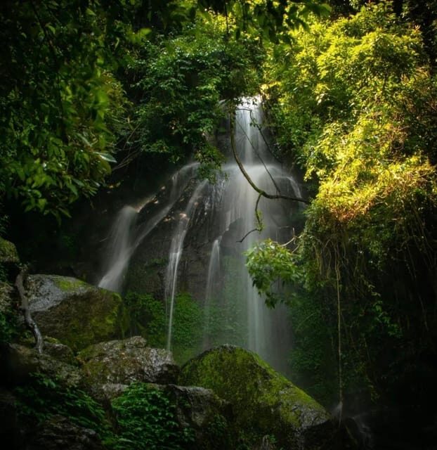 Kathmandu: Jamacho( Nagarjung Danda) Day Hike - Who Should Consider This Hike?