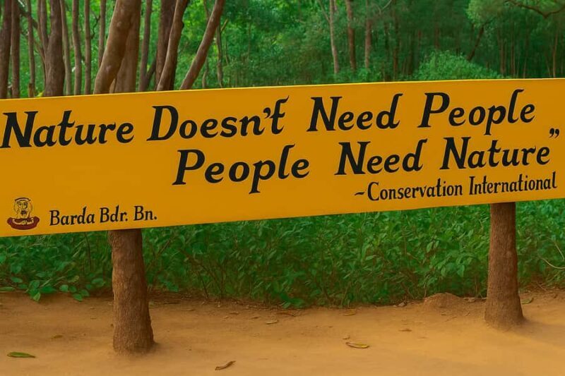 Kathmandu: Jamacho Peak Hike with Local Guide & Meal - FAQs