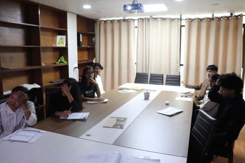 Kathmandu: Learn Basic Nepali Language Class - What Travelers Say