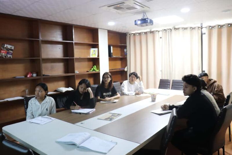 Kathmandu: Learn Basic Nepali Language Class - Final Thoughts: Is It Worth It?