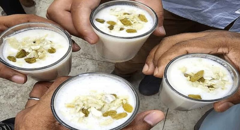 Kathmandu: Local Food Drink Crawl with Female Guide - Key Points