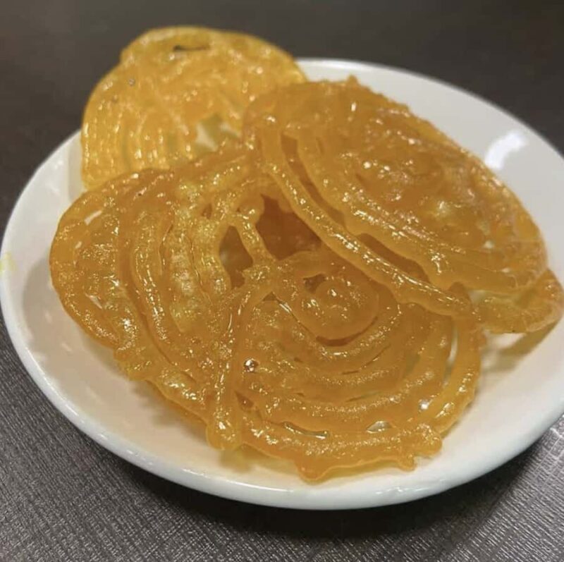 Kathmandu: Local Food Drink Crawl with Female Guide - Final Thoughts: Who Should Book This Tour?