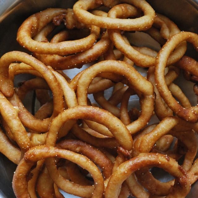 Kathmandu Local Food Hunt Tour - Who Would Love This Experience?