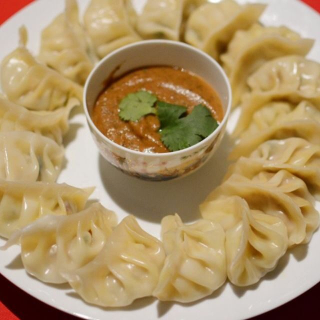 Kathmandu Local Food Hunt Tour - Frequently Asked Questions