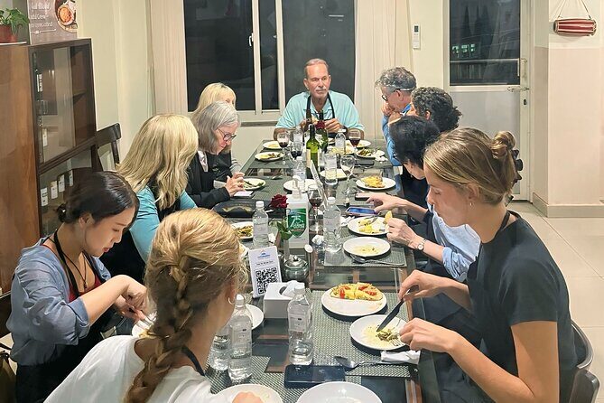 Kathmandu: Local Lead Nepali Cooking & Momo-Making Class - Practical Details and What to Expect