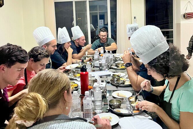 Kathmandu: Local Lead Nepali Cooking & Momo-Making Class - Final Thoughts: Who Will Love This Class?