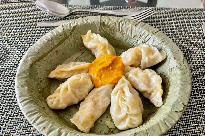 Kathmandu: Local Lead Traditional Momo-Making Class & Pickup - Final Thoughts