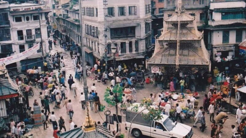 Kathmandu: Local Market Tour with Optional Lunch/Dinner - Final Thoughts: Is This Tour Worth It?