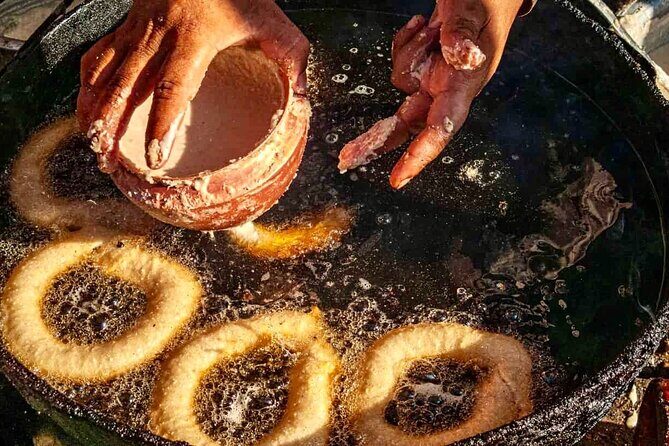 Kathmandu: Local Women Lead Nepali Cooking & Momo-Making Class - Why This Experience Stands Out