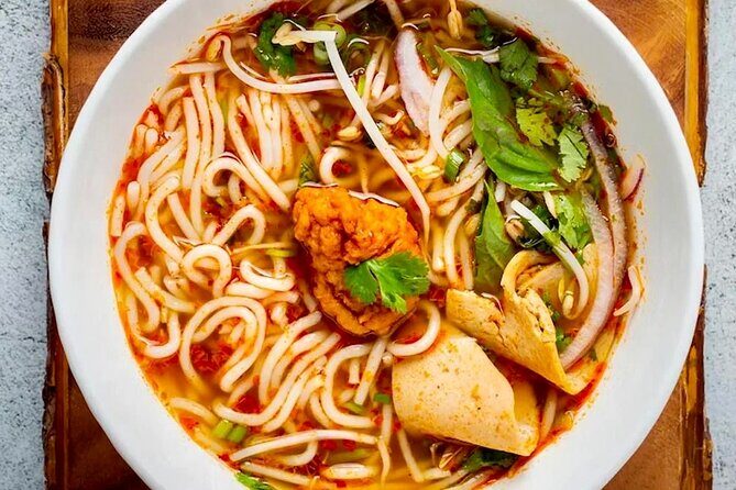 Kathmandu: Local Women Lead Nepali Cooking & Momo-Making Class - FAQ