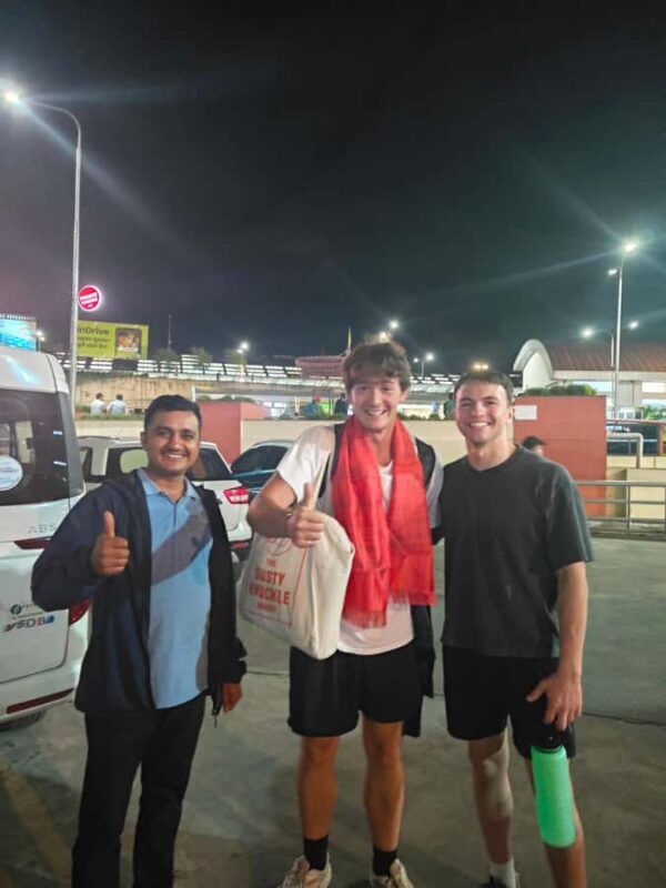 Kathmandu: Lower Mustang Adventure Tour With Local Guide - An Authentic Journey Through the Heart of Mustang