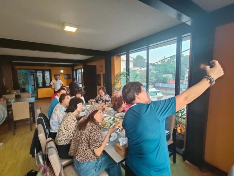 Kathmandu: Lower Mustang Adventure Tour With Local Guide - Final thoughts